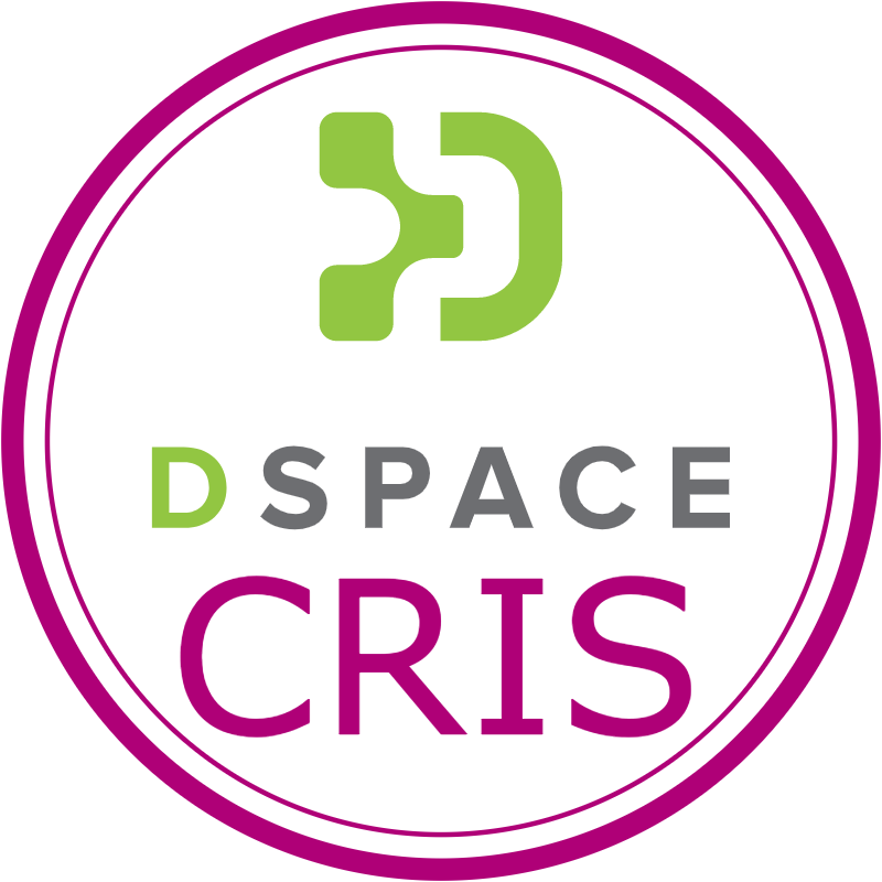 4D radar imaging for target detection and classification using deep ...