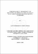 Cyber-religiosity : the internet, the Qurʾanists, and their influence ...